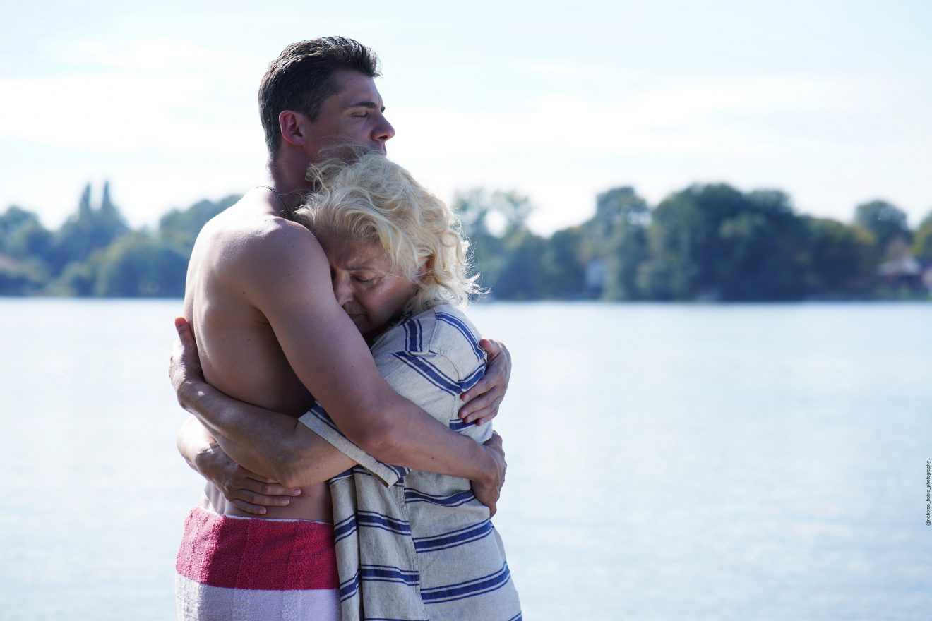 Eastern Neighbours Film Festival | Best recent films from East and ...